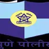 Woman Beaten In Pune : २ किमी पाठलाग केला, नंतर महिलेला माराहाण ...