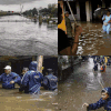 Maharashtra Rains Live Update: राज्यासाठी पुढील चार ते पाच दिवस ...