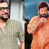 Santosh Juvekar Reacts to Prasad Oak on Dharmaveer 2 Anand Dighe Main ...