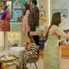 Premachi Goshta 31 July 2024: मिहिकाचे मुक्तावर बिनबुडाचे आरोप ...