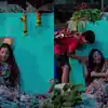 Premachi Goshta 3 August: हर्षवर्धनने घराबाहेर काढल्यामुळे सावनीचा ...