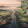 Nashik Pune Highway: नाशिक फाटा-खेड कॉरिडोरला ग्रीन सिग्नल; केंद्राकडून ...