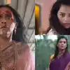 Zee Marathi Serial: 'सातव्या मुलीची...' मालिकेतून ऐश्वर्या नारकर यांची ...