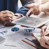MAHA IT Recruitment 2024: महाराष्ट्र आयटी कॉर्पोरेशनमध्ये सेक्रेटरीची ...