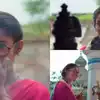 Zee Marathi New Serial: प्रोमो समोर येताच झी मराठीची नवी मालिका ट्रोल ...