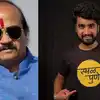 तुझ्याकडे निवांत वेळ काढून पहावं लागेल... वसंत मोरेंची अर्थव सुदामेला ...