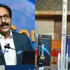 ISRO Surya Rocket: भारताच्या वजनदार अवकाश मोहिमांसाठी 'सूर्या'चा हातभार ...