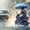Pune Rain: महिनाभरात २७९ मिमी पाऊस; पुण्यात दहा वर्षांतील सर्वाधिक नोंद ...