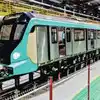 Mumbai Metro: मुंबईकरांचा गारेगार मेट्रो प्रवास होणार 'रांगमुक्त ...
