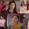 Tharla Tar Mag Serial 16 September 2024 Tharla Tar Mag Serial 16 ...
