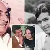 Mohammad Rafi And Dharmendra Superhit Song,रफी-धर्मेंद्र यांचं 'एक ...