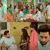Premachi Goshta Serial 19 September 2024 Episode,पाणीपुरीची तगडी ...