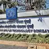 IIT Bombay: देशभरातील प्रज्ञावंतांची पसंती आयआयटी मुंबईलाच! जेईईमधील ...