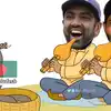 Jasprit Bumrah Took 4 Wickets Bangladesh all out for 149 against India ...
