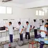 ITI Maharashtra: राज्यातील १४ आयटीआय संस्थांचे नामकरण; नावात बदल ...