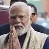 PM मोदी ५ ऑक्टोबरला CM शिंदेंच्या ठाण्यात, महिला सशक्तीकरण अभियानाला ...