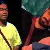 Paddy kamble : काल आलेले तुम्ही एका बेडवर झोपता आणि... निक्की अरबाजच्या ...