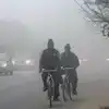 La Nina च्या प्रभावामुळे यंदा पडणार कडाक्याची थंडी, IMD ने दिला ...