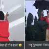 Amitabh Bachchan Meme Video Viral on Laddu Mutya Baba Trend | ‘अमिताभ ...