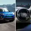 You Can Buy These Suvs With Bumper Discount This Festival Season, See ...