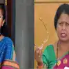 Supriya Sule gets upset with Sushma Andhare for announcing Pune ...