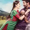 साखरगावची अल्लड सानिका आणि कळशी गावचा रांगडा सरकार यांच्या लव्हस्टोरीला ...