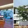 अंबानी, अदाणी सारखा बंगला नव्हे तर...; अब्जाधीस रतन टाटांच्या घराची ...