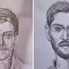 Pune Bopdev Ghat Crime,बोपदेव घाटात तरुणीवर अत्याचार प्रकरणी मोठी ...