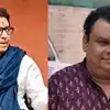 आजारपणात राज ठाकरेंचा एक फोन आणि ते चार शब्द... अतुल परचुरेंसाठी ठरलेला ...