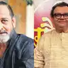 Mahesh Manjrekar On Atul Parchure,'हा माझ्या आयुष्यातील खूप दुःखाचा ...