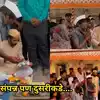 Suraj Chavan New Home,सुरज चव्हाणची स्वप्नपूर्तीकडे वाटचाल, एकीकडे ...
