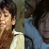 Master Ravi,वयाच्या चौथ्या वर्षी इंडस्ट्रीत एन्ट्री, सिनेसृष्टी गाजवून ...