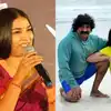 Snehal Tarde Talk About Hindu Religion,'राजकीय भांडवल आणि सत्तेसाठी ...