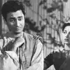 Dev Anand Slapped Suraiya,देव आनंद यांनी 'या' अभिनेत्रीच्या लगावलेली ...