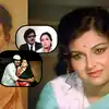 Marathi Actress Ranjana Deshmukh Life Story and Love Relationship with ...