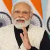 नाशिकमध्ये PM मोदींची तोफ धडाडणार; आज महायुतीची जंगी सभा होणार, असे आहे ...