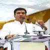 Dhananjay Mahadik: लाडकी बहीण योजनेवरुन खासदार धनंजय महाडिक यांचं ...