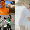 Jheel Mehta Wedding Date,'तारक मेहता' फेम सोनू आठवतेय? अभिनेत्रीच्या ...