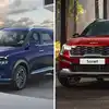 Kia Cars Discount Offers In November 2024 upto save 2 Lakh Rupees ...
