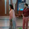 Premachi Goshta Big Twist,'प्रेमाची गोष्ट'मधून अभिनेत्याची अचानक एक्झिट ...