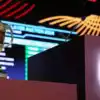 Ipl Mega Auction,IPL लिलावासाठी खेळाडूंची यादी जाहीर; 1000 खेळाडूंचा ...