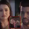 Tharla Tar Mag Serial Update,सायलीची वाट बघत अर्जुन झाला हतबल; मेसेज ...