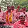 Thane News: कल्याण ग्रामीणमध्ये पुन्हा एकदा नवीन आमदार, मतदार संघाची ...