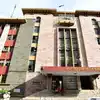 कुणी वॉर्ड ऑफिसर देता का? पुणे महापालिकेत २२पैकी ७ पदे रिक्त, अतिरिक्तच ...