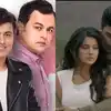 Subodh Bhave Tu Bhetashi Navyane May Go Off Air,सुबोध भावेची मालिका ...
