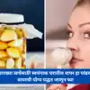 How to use garlic for pimples, side effects of using garlic for acne ...