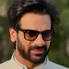 दोनवेळा घटस्फोट, 41 वर्षीय अभिनेत्याला पाहिजे बाळ, म्हणाला, म्हातारा ...