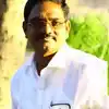 Satish Wagh Murder: अपहरणानंतर एका तासाच्या आतच सतीश वाघ यांची हत्या ...