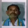 Nanded Crime: तीन वर्षापूर्वी मुलाची हत्या, आता वडिलांचा खून ...