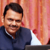 Devendra Fadnavis,CM देवेंद्र फडणवीसांचं मोठं विधान; २०२२ मध्ये मी ...